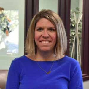 Faculty & Staff - Ann Arbor Christian School