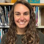 Faculty & Staff - Ann Arbor Christian School