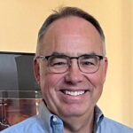 Faculty & Staff - Ann Arbor Christian School