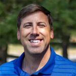 Faculty & Staff - Ann Arbor Christian School